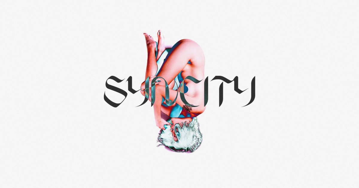 syncity inc.｜brand programming syndicate｜株式会社syncity