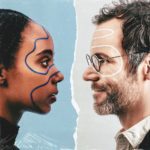 syncity inc.｜brand programming syndicate｜株式会社syncity