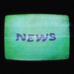 syncity inc.｜brand programming syndicate｜株式会社syncity