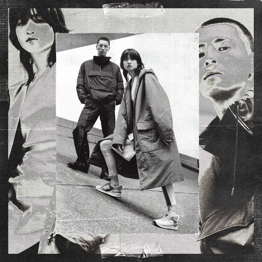 syncity inc.｜brand programming syndicate｜株式会社syncity