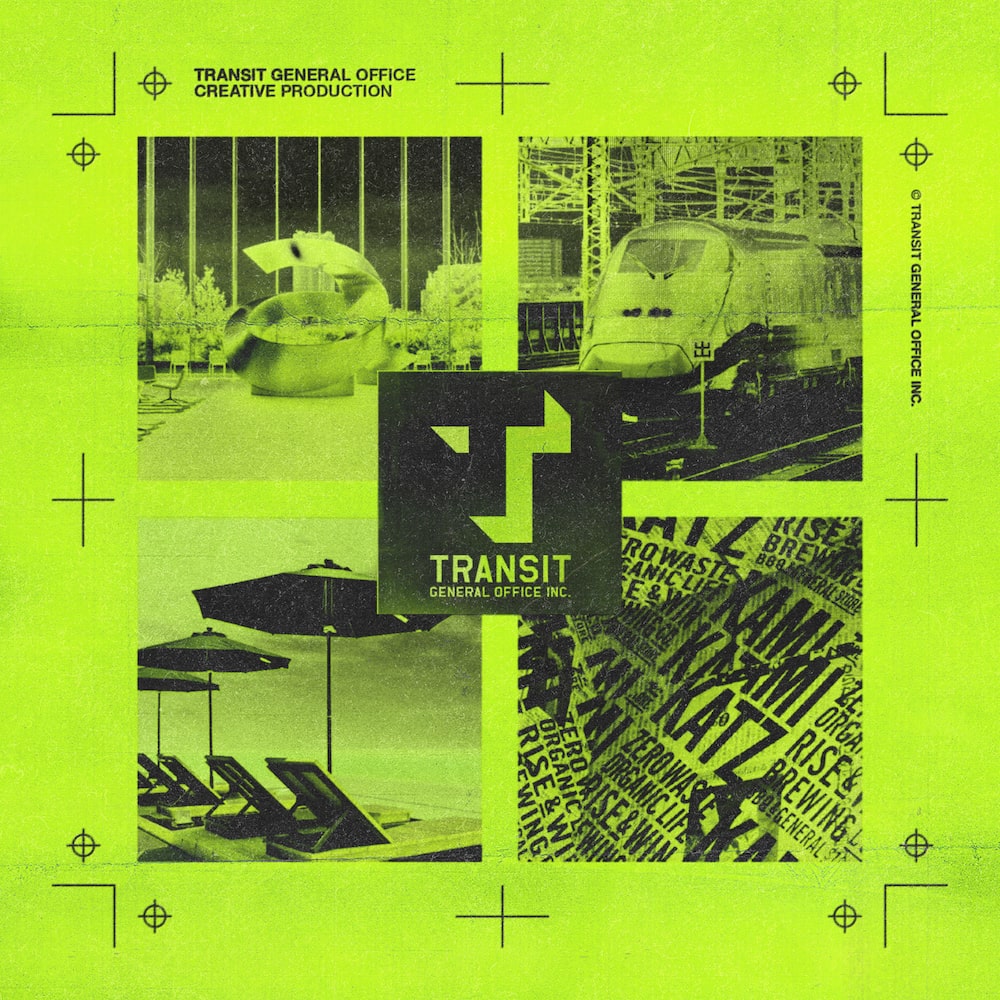 syncity inc.｜brand programming syndicate｜株式会社syncity